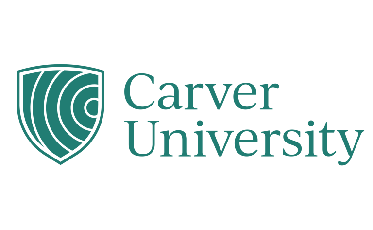 Paga tu inscripción - UAutónoma Postgrados